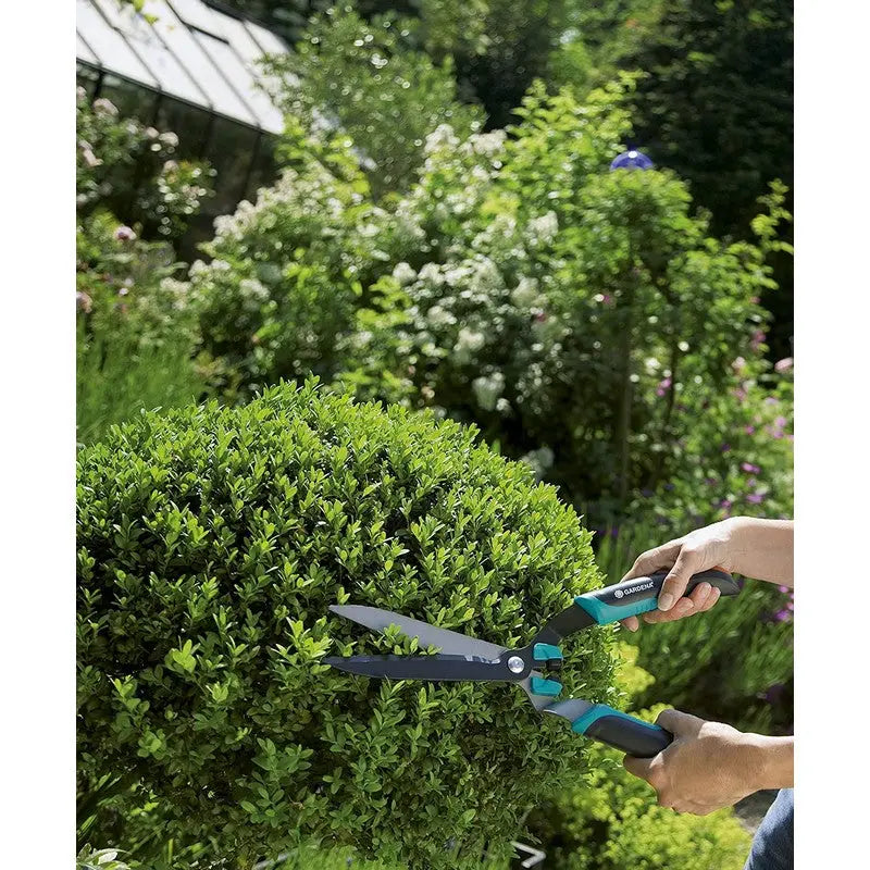 Garden Tools - Hedge Shears – Stewart and Gibson Ltd