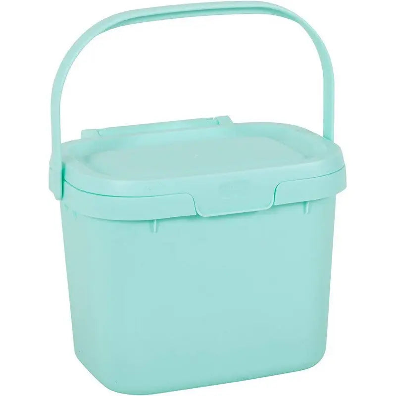 Addis 4.5l Kitchen Caddy - Assorted Colours Available - Stewart and ...