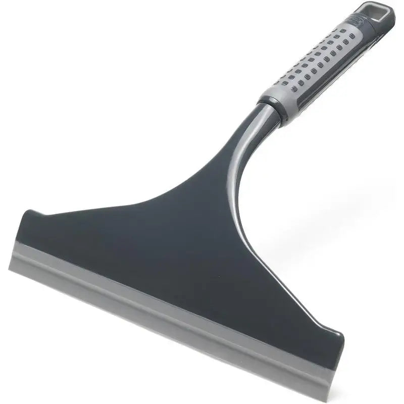 Addis Comfigrip Squeegee - Stewart and Gibson Ltd