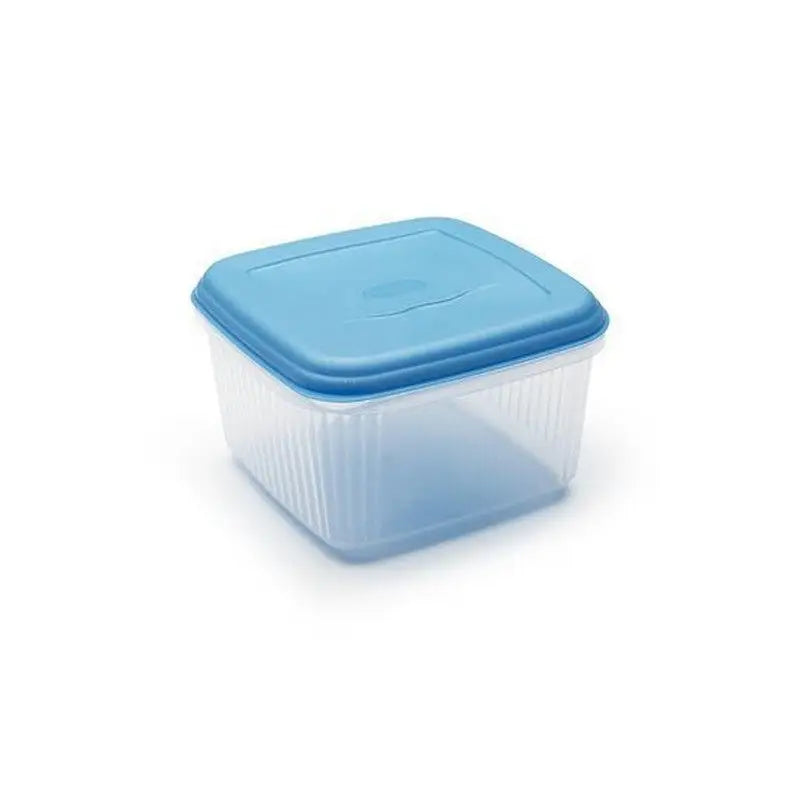 Addis Seal Tight Square Foodsaver - 5 Litre - Stewart and Gibson Ltd