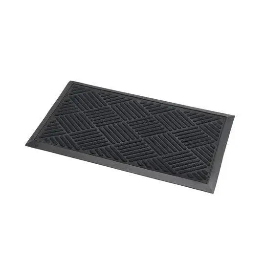 Addis Thirsk Indoor / Outdoor Mat 40x70cm - Stewart and Gibson Ltd