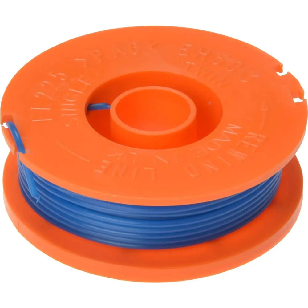 Alm Spool & Line to Fit Flymo Trimmers (part No. Fl225) - Stewart and ...