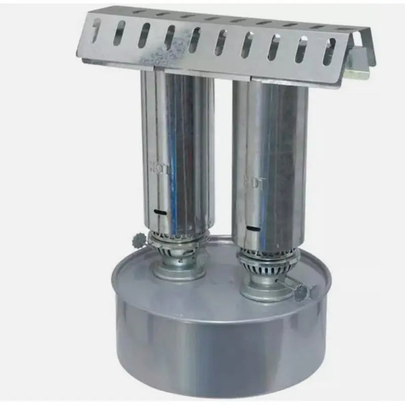 Apollo Greenhouse Paraffin Heater - Stewart and Gibson Ltd