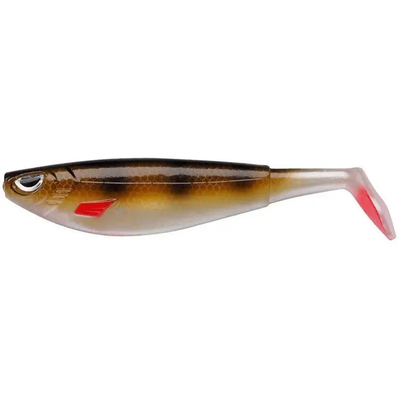 Berkley Sick Flanker 20cm Fishing Lure - Perch - Stewart and Gibson Ltd