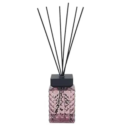 Desire Giant 1l Diffuser Bergamot - Stewart and Gibson Ltd