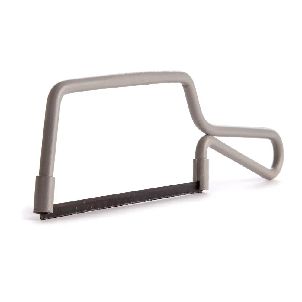 Eclipse Junior Hacksaw (32tpi Blade) - Stewart and Gibson Ltd