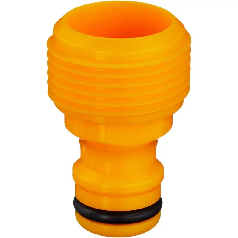 Hozelock 2289 Accessory Adapter - Stewart and Gibson Ltd