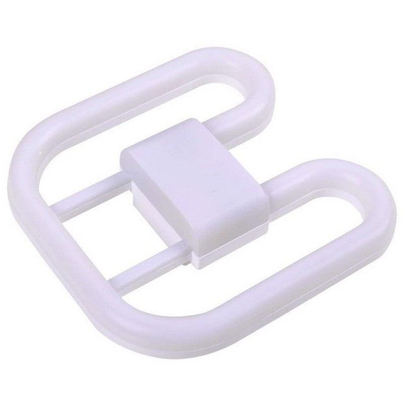 Energizer LED 2 Pin GR8 7W - Cool White (4000K) – Stewart and Gibson Ltd