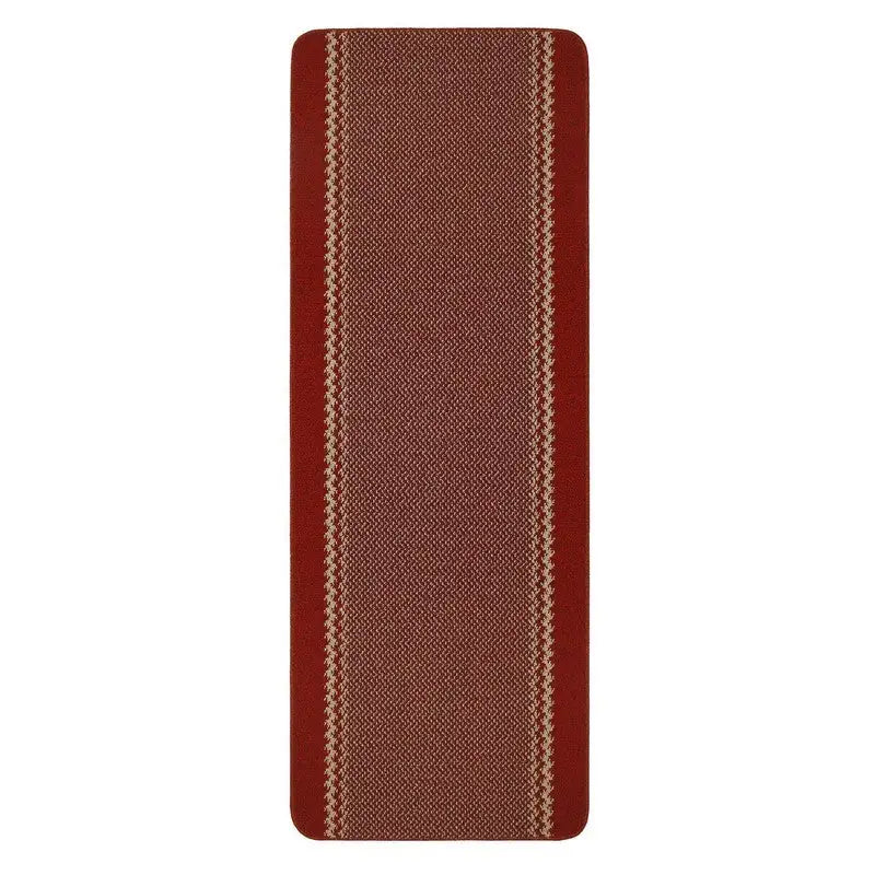 Likewise Kilkis Eco Washmat Indoor Runner Mats - 180 x 67cm - 4 Colours ...