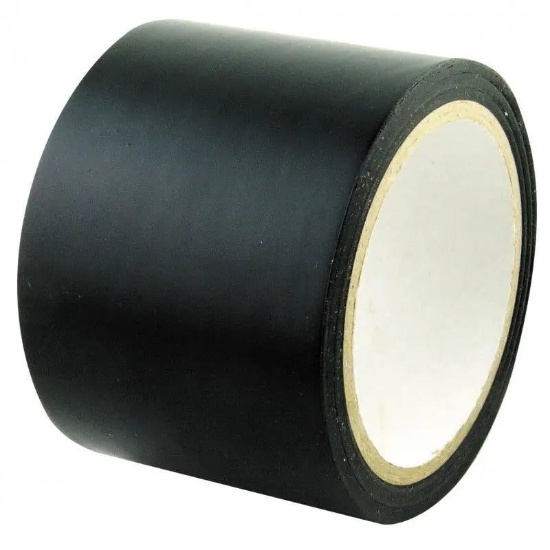 Nts Pvc Multi - purpose Silage Tape - 75mm x 18m - Stewart And Gibson ...