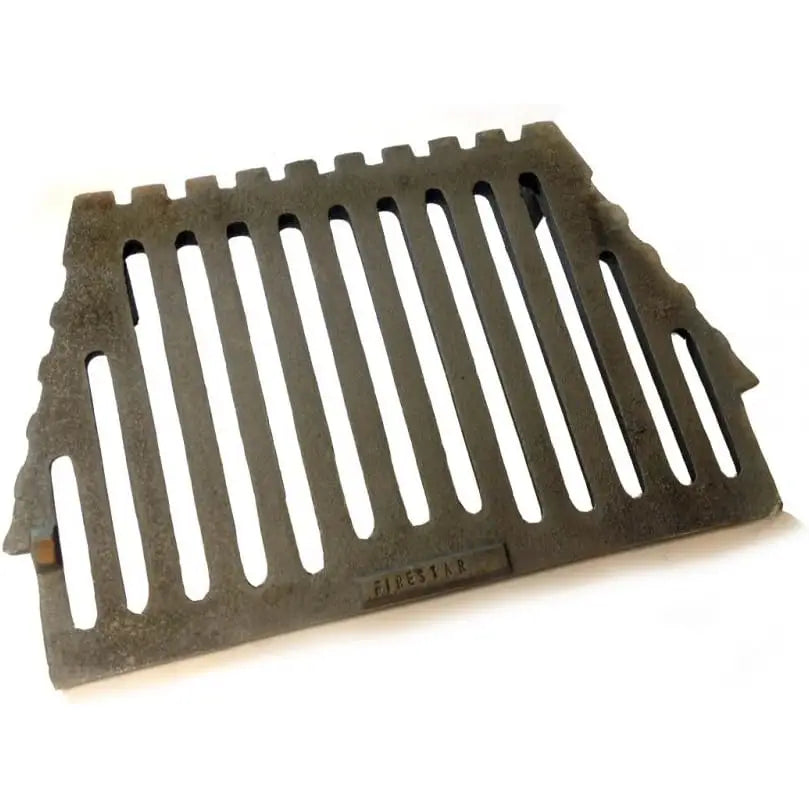 Percy Doughty Firestar Fire Grate - 16 Inch - Stewart and Gibson Ltd