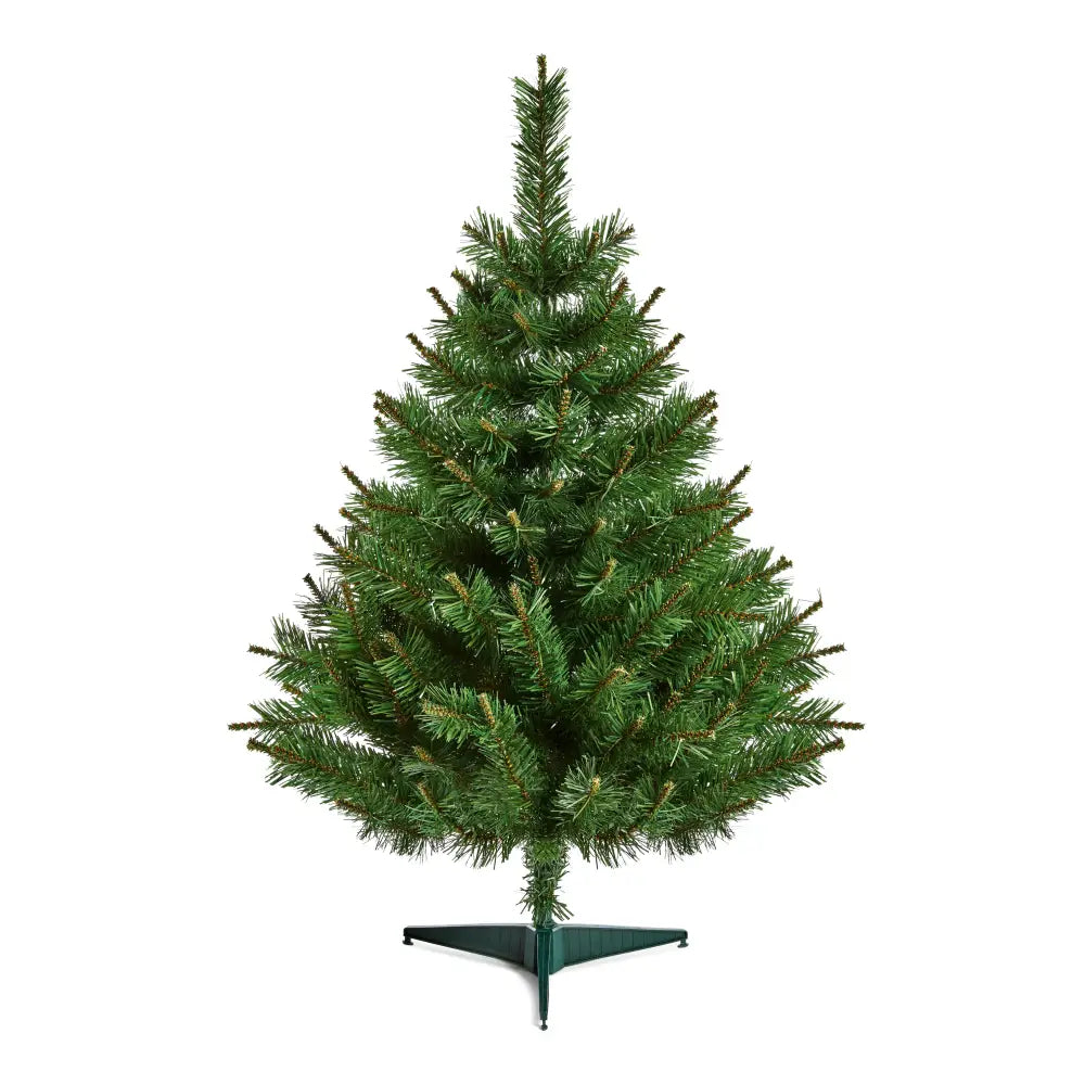 Premier Pistle Tip Table Tree New Growth Tips 90cm - Stewart and Gibson Ltd