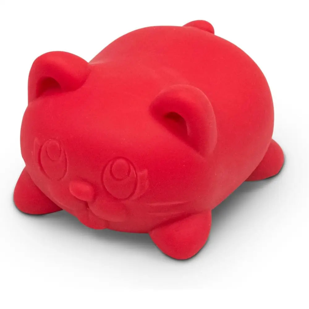 Scrunchems Candy Cats - Stewart and Gibson Ltd