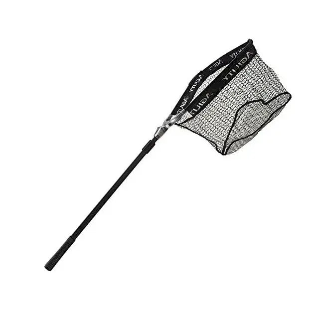 Shakespeare Agility Trout Net (various Sizes) - Stewart and Gibson Ltd