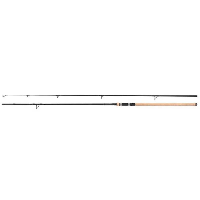 Shimano 2 Piece Purist Px1 Distance Deadbait Fishing Rod 12ft / 3.65m 2 ...
