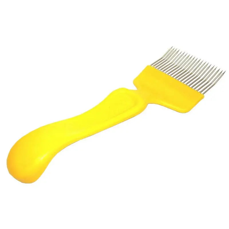 Stewart and Gibson Ltd Beekeeping Uncapping Forks Range - Stewart and ...