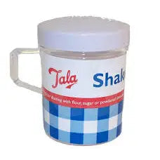 Tala Kitchen Shaker Flour De - Stewart and Gibson Ltd