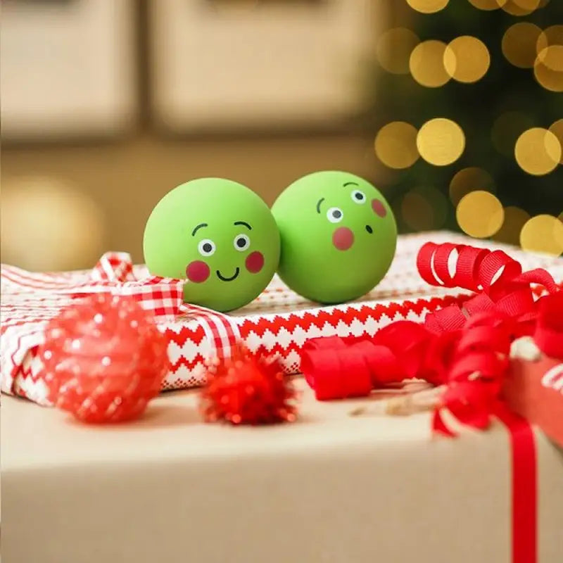 Zoon Ultra Bounce Sprout Zoon Dog Toy (assorted Design Sent) - 6cm ...