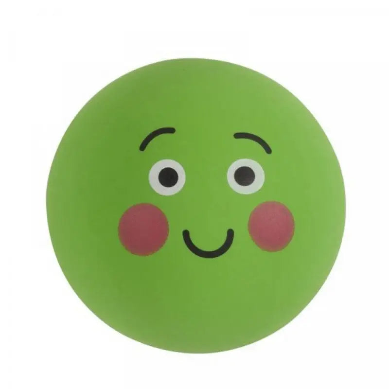 Zoon Ultra Bounce Sprout Zoon Dog Toy (assorted Design Sent) - 6cm ...